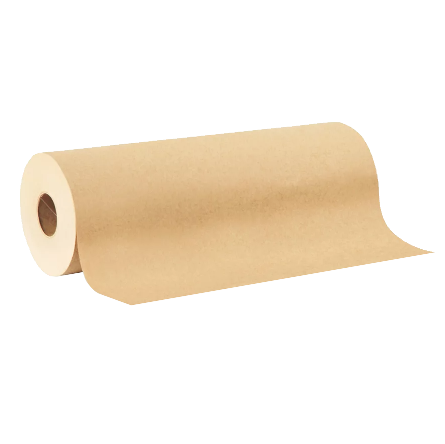Trimaco Masking Paper 36" x 1000' – SBPdirect